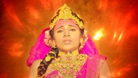 Watch Veer Hanuman - Bolo Bajrang Bali Ki Jai Episode no. 38 TV Series ...