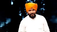 Watch Kon Honar Maharashtracha Ladka Kirtankar Episode no. 22 TV Series ...