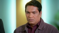 Watch CID Episode no. 37 TV Series Online - Death In The Car - Sony LIV