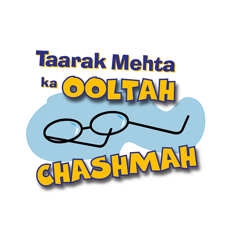 Watch Taarak Mehta Ka Ooltah Chashmah Episode no. 4416 TV Series Online ... Watch Taarak Mehta Ka Ooltah Chashmah Episode no. 4416 TV Series Online ...