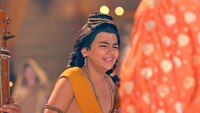 Watch Shrimad Ramayan (Bangla) Episode no. 317 TV Series Online - Shri ...