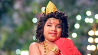 Watch Veer Hanuman - Bolo Bajrang Bali Ki Jai Episode no. 74 TV Series ...