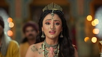 Watch Tenali Rama Episode no. 166 TV Series Online - Bandar Se Shaadi ...