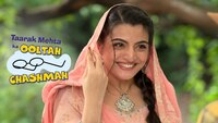 Watch Taarak Mehta Ka Ooltah Chashmah Episode no. 4437 TV Series Online ...