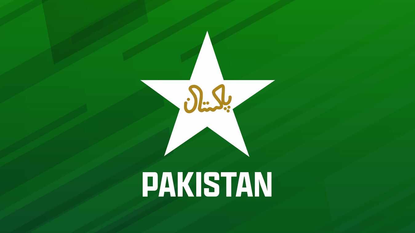 Pak Team Logo Download Cool Pakistan Team Logo Wallpaper