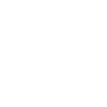 Watch UPT20 League 2025 Live, Highlights - Sony LIV
