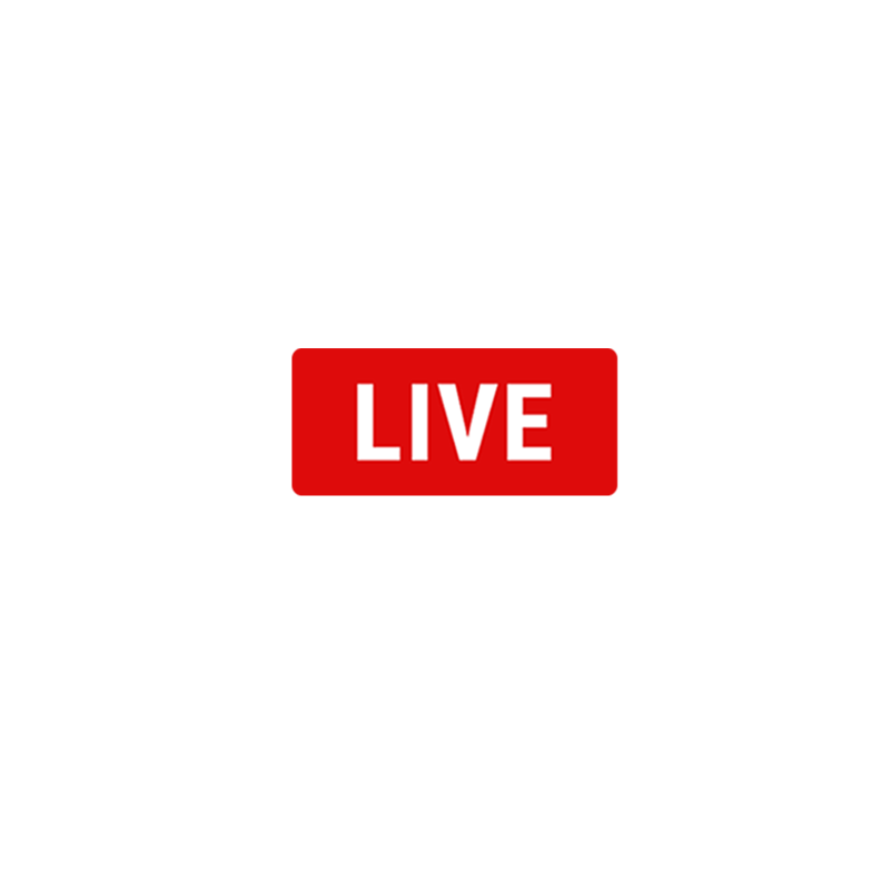 Watch Rod Laver Arena - 28 Jan 2026 Live Match Streaming in English on ...