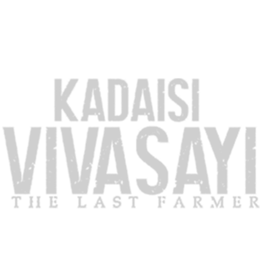 Kadaisi Vivasayi - Watch Full Tamil Movie Online in HD on Sony LIV