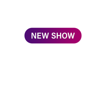 Watch Mastery Episode no. 6 TV Series Online - Subodh Kerkar: Boundless ...