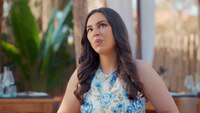 Watch Mastery Episode no. 2 TV Series Online - Sarah Todd: Ramp to ...