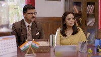 Watch Purano Sei Diner Kotha - Se Ki Bhola Jaay Episode no. 12 TV ...