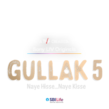 Watch Gullak Episode no. 1 TV Series Online - Putaai - Sony LIV