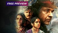 Watch Manvat Murders Episode no. 1 TV Series Online - The Unsolved ...
