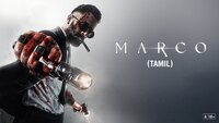 Watch Marco Full HD Movie Online - Sony LIV