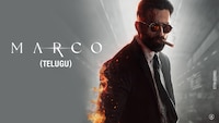 Watch Marco Full HD Movie Online - Sony LIV