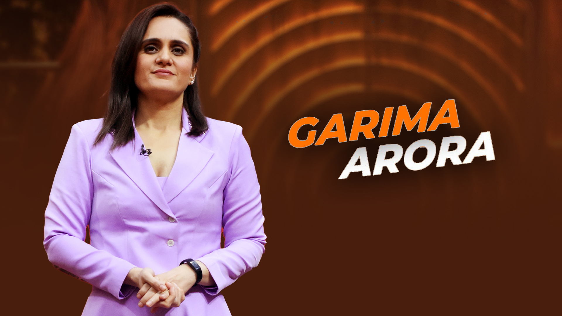 Watch MasterChef India Online - All Latest Episodes Available on Sony LIV