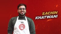 Watch MasterChef India Online - All Latest Episodes Available on Sony LIV