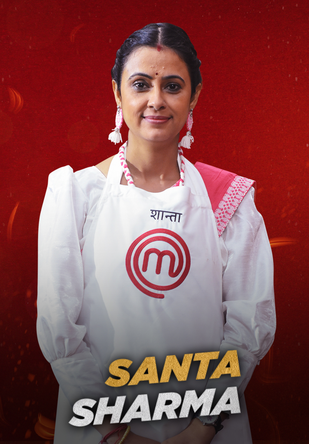 Watch MasterChef India Online - All Latest Episodes Available on Sony LIV