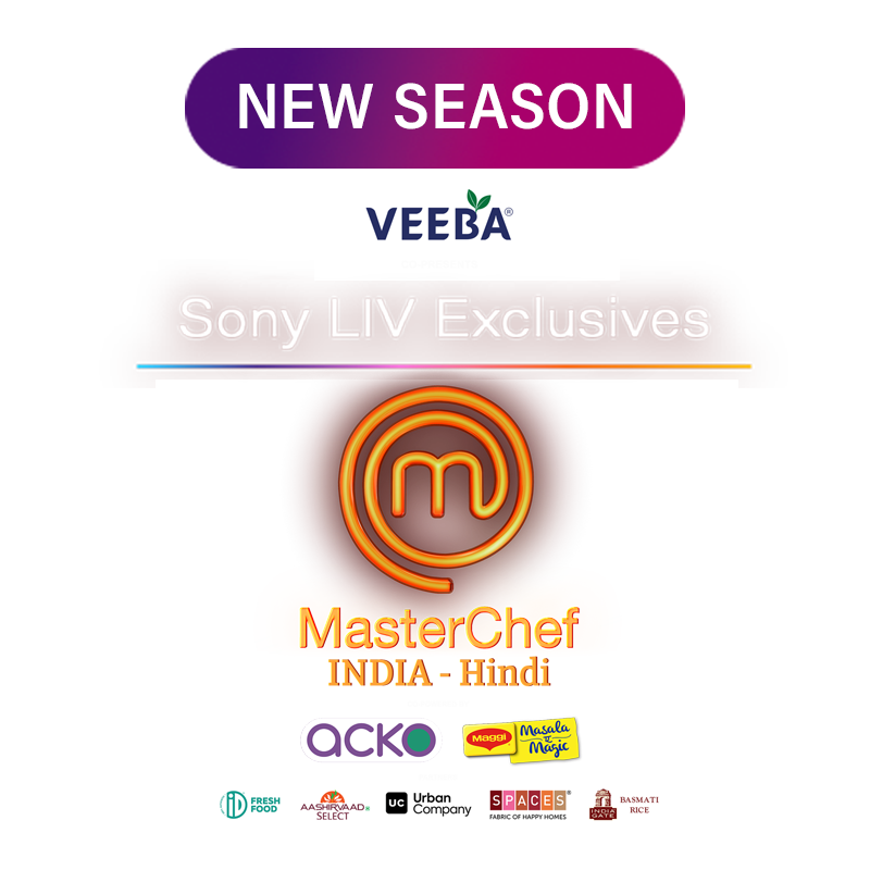 Watch MasterChef India Episode no. 5 TV Series Online - Bootcamp - Part ... Watch MasterChef India Episode no. 5 TV Series Online - Bootcamp - Part ...