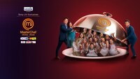 Watch MasterChef India 2023 Season 8 Online on Sony LIV