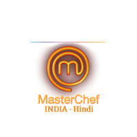 Watch MasterChef India 2023 Season 8 Online on Sony LIV