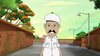 Watch Nut Boltu Episode no. 431 TV Series Online - Episode 431 - Sony LIV