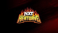 Watch WWE NXT Heatwave 2024 Online - Sony LIV