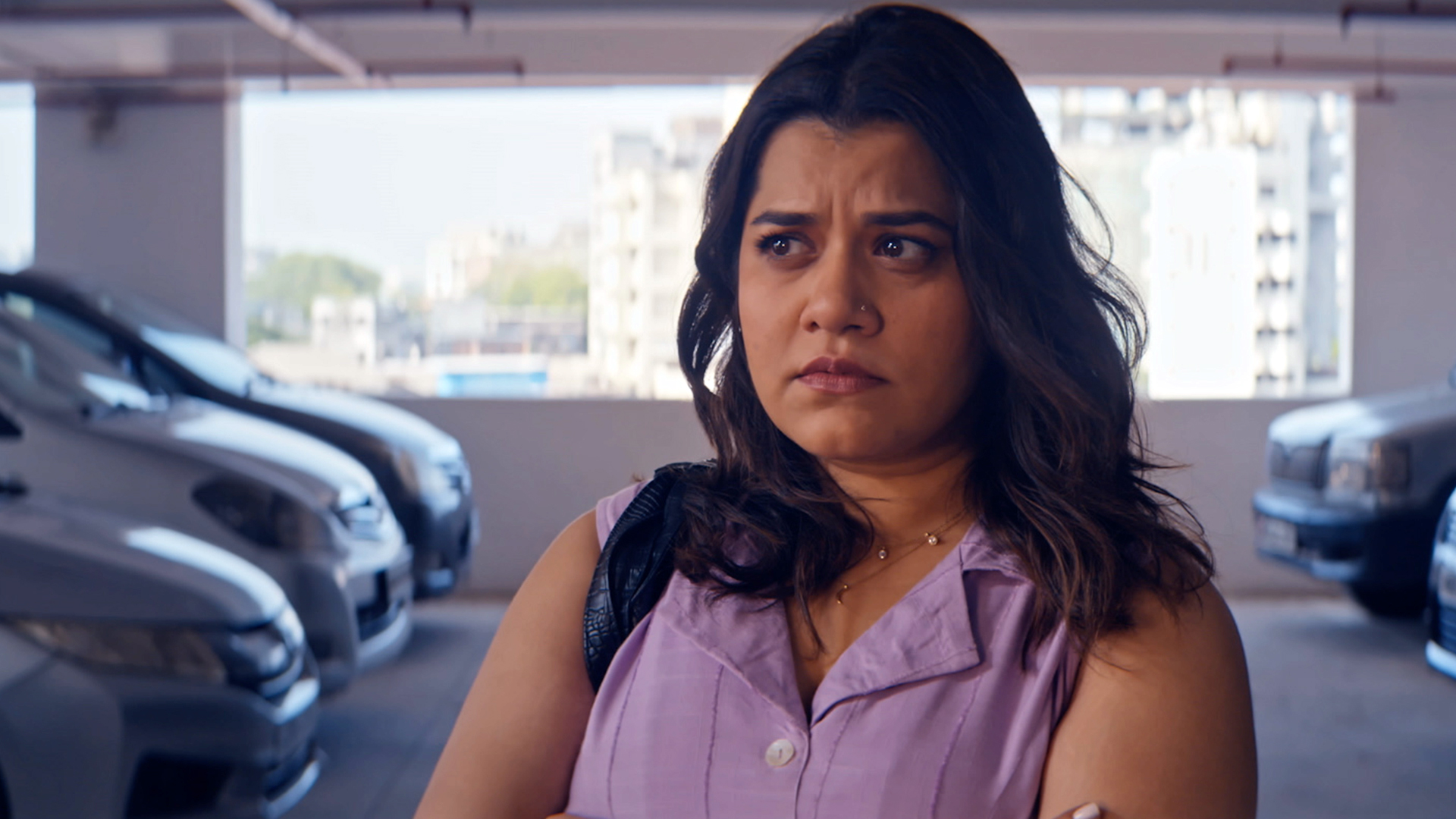 Watch All Latest Episodes Available on Sony LIV