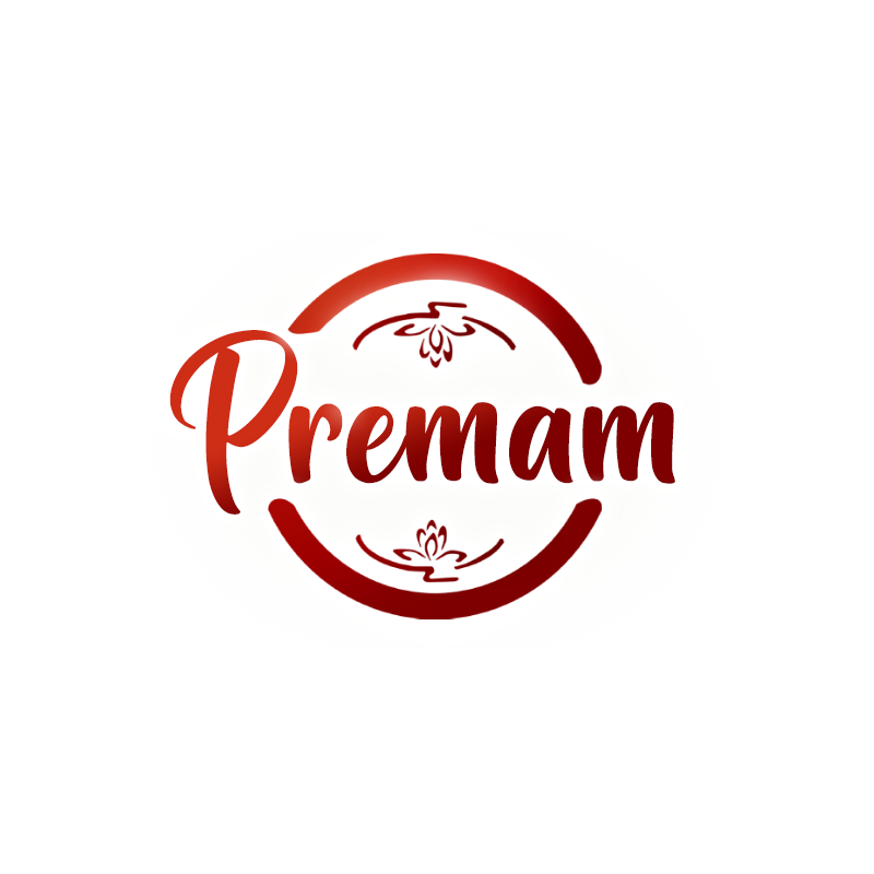 Watch Premam (Dub) Full HD Movie Online - Sony LIV
