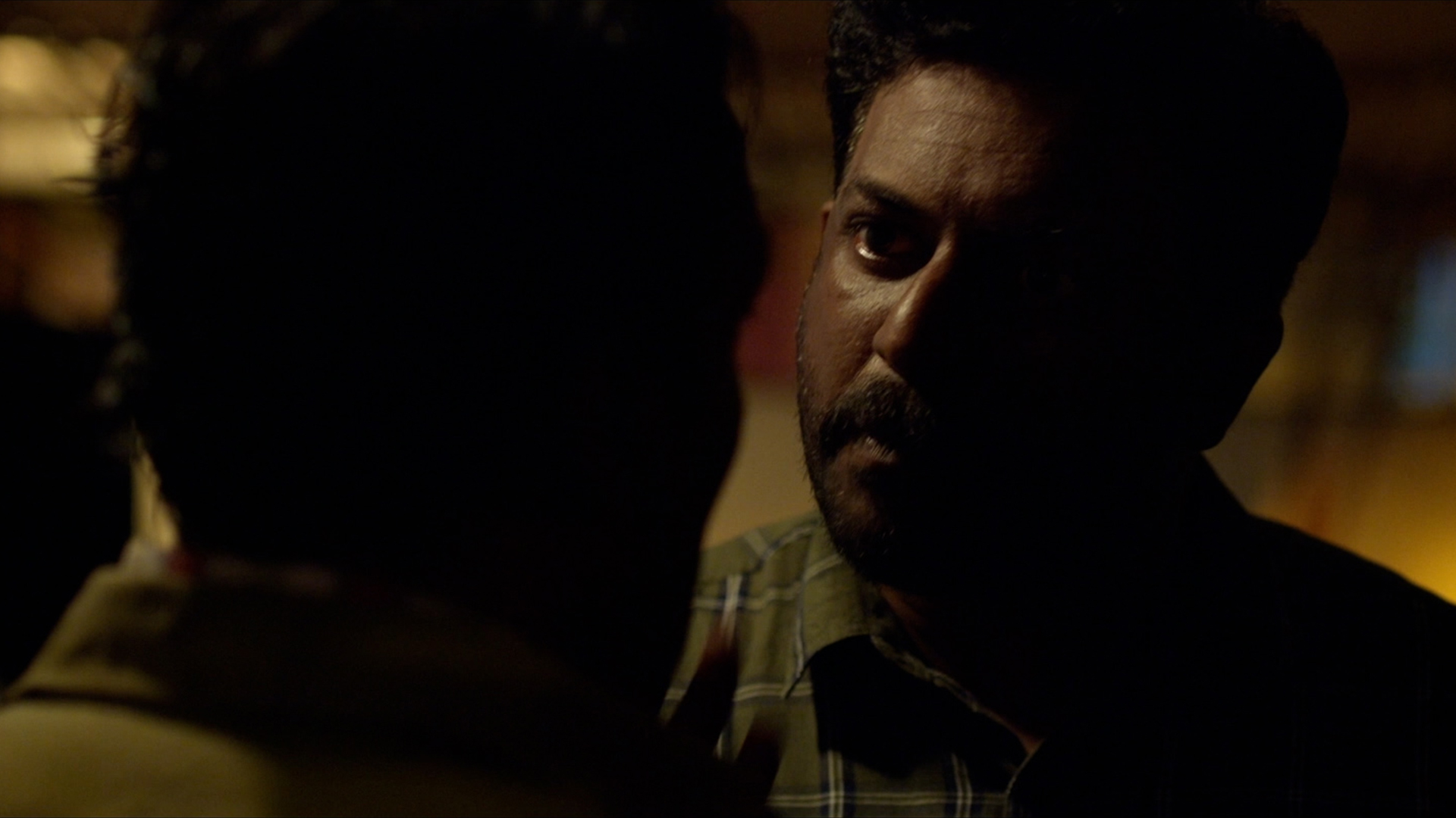 Watch Saudi Vellaka (Tamil) Trailer 2 Online - Sony LIV