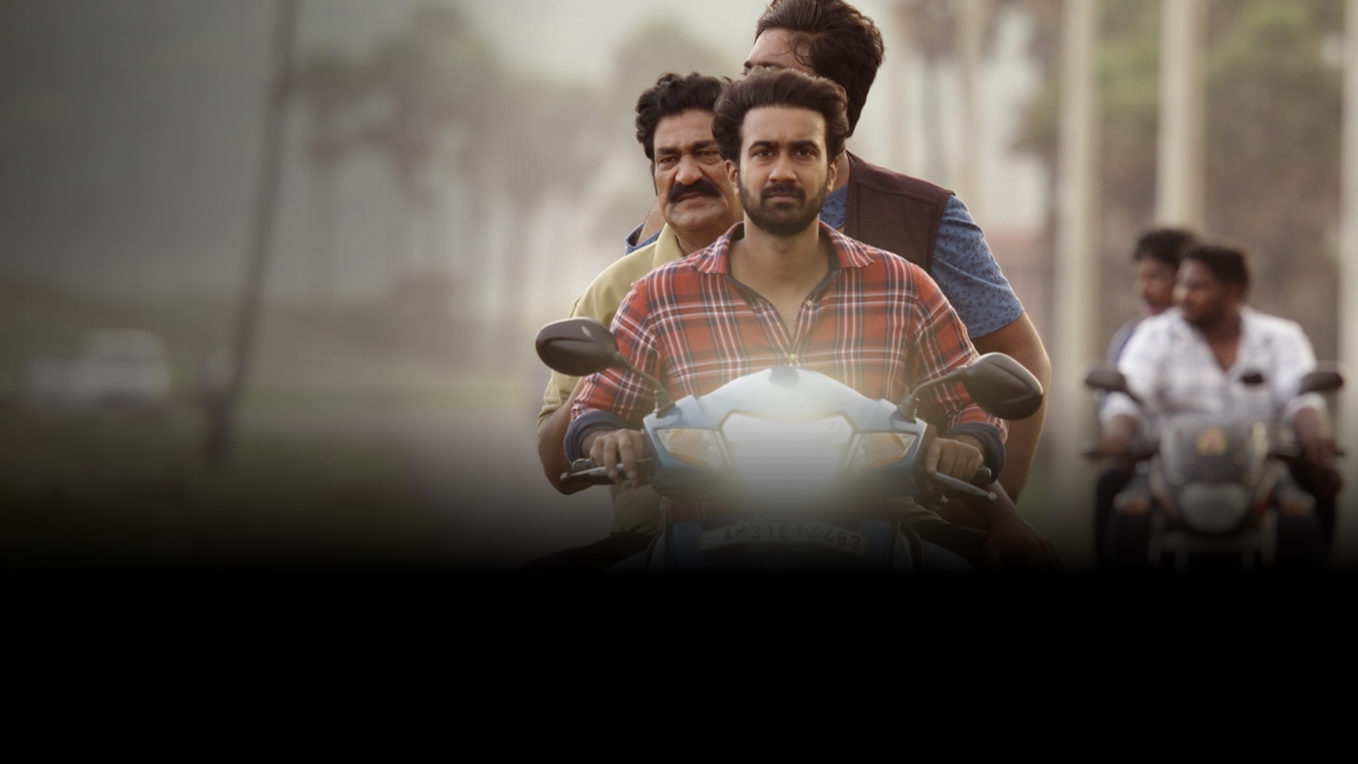 Watch Full HD Video Clips on Sony LIV