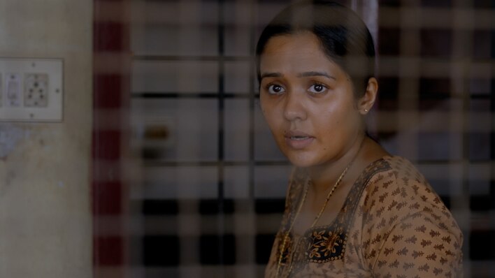 Watch Appan (Hindi) Full Movie Online in HD on Sony LIV