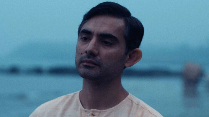 Watch Rocket Boys Online - All Latest Episodes Available on Sony LIV