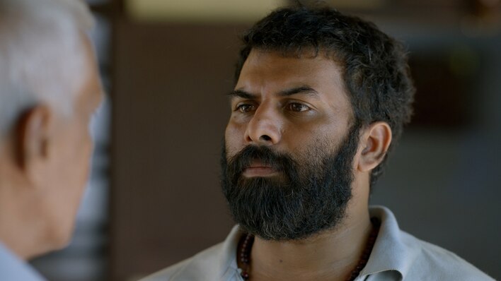 Watch Appan (Hindi) Full Movie Online in HD on Sony LIV