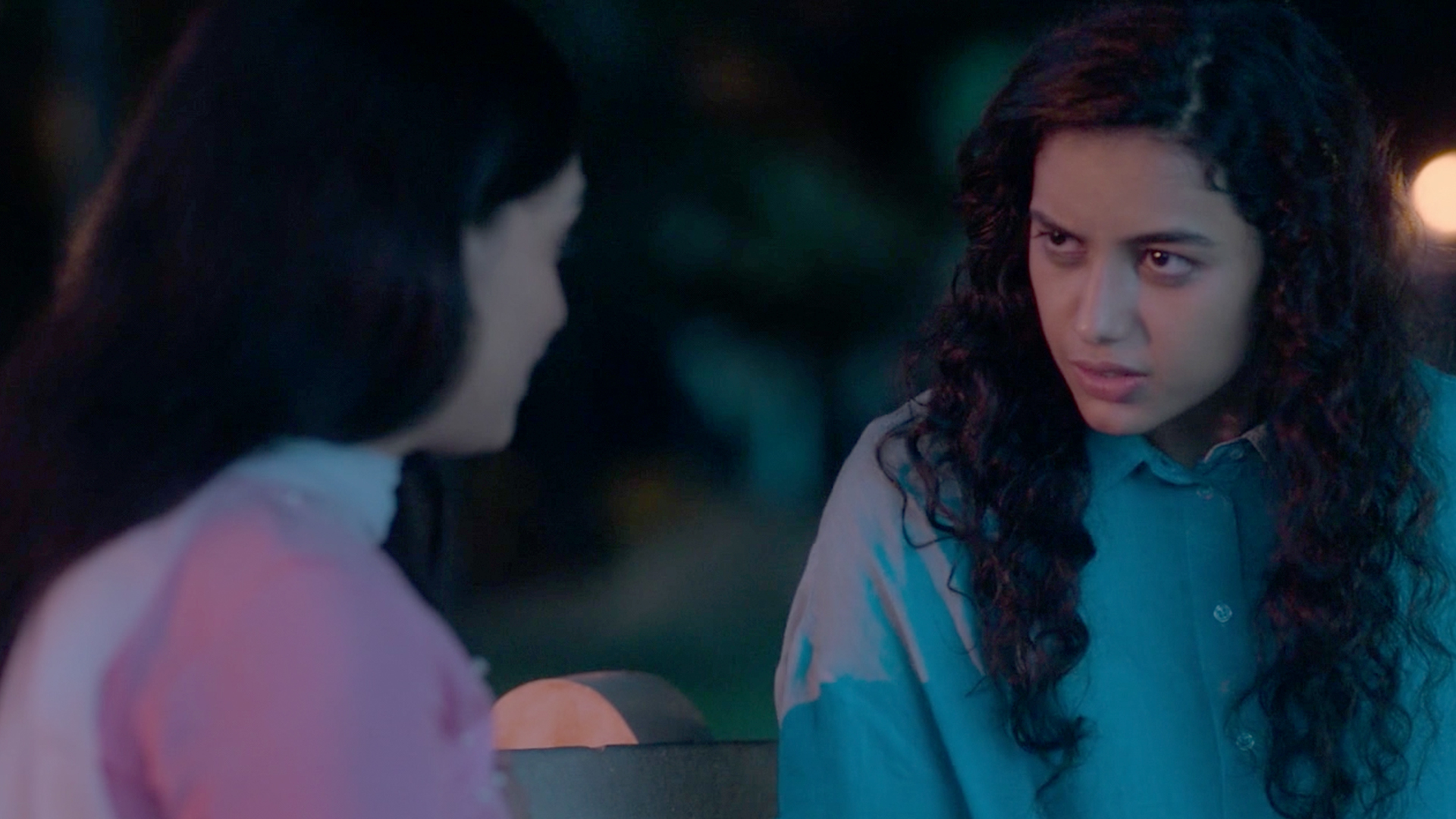 Watch Meet Cute Trailer 5 Online - Sony LIV