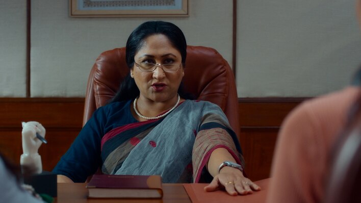 Watch Girls Hostel Online - All Latest Episodes Available on Sony LIV