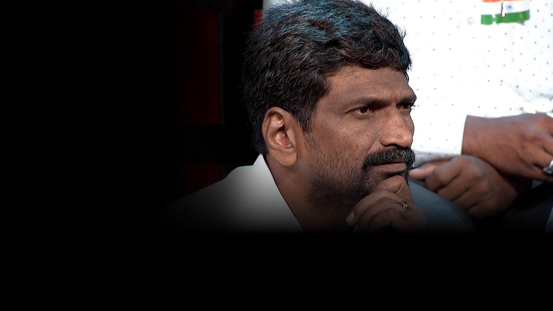 Nijam With Smita (Telugu) - Teaser Full HD Video Clips on Sony LIV