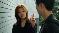 Watch Parasite (Korean) Trailer 1 Online - Sony LIV