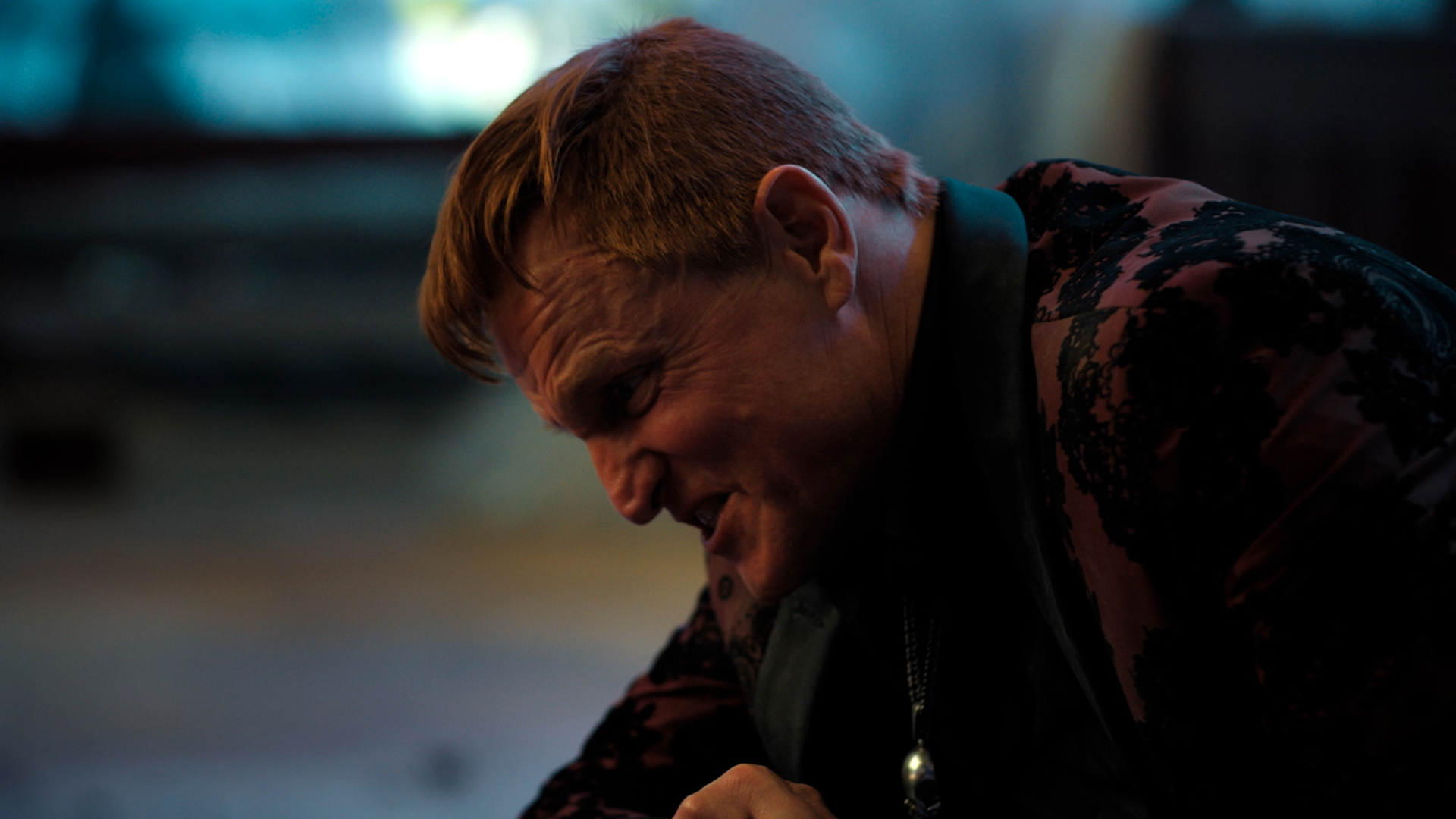 Watch Venom Online Eng Sub Save Off | www.pinnaxis.com