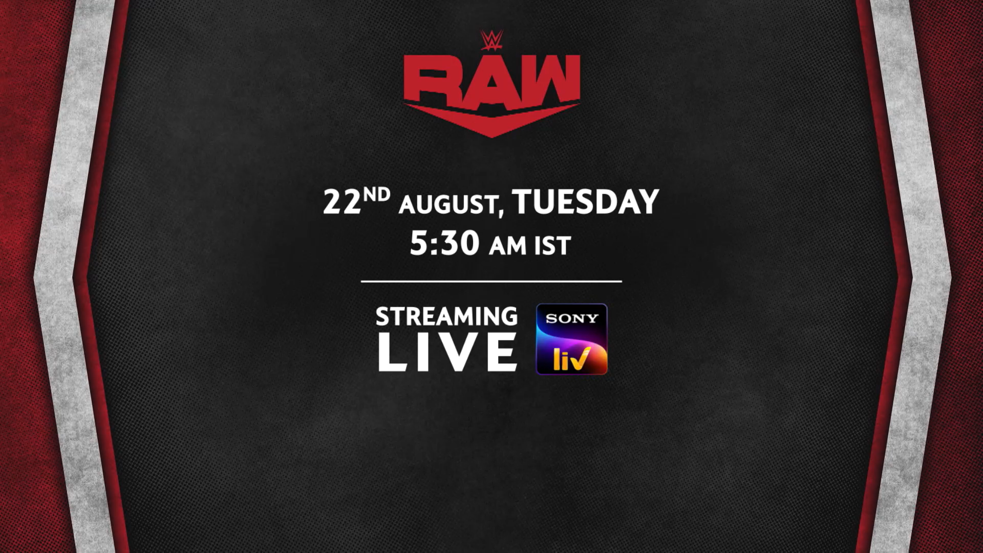 Watch New & Upcoming Online - Sony LIV