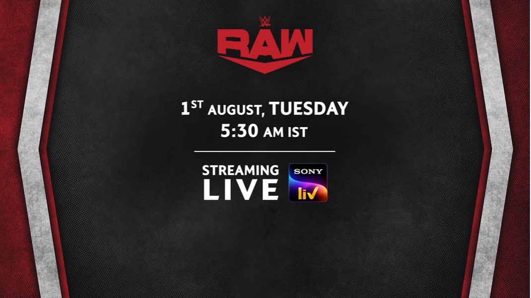 Watch New & Upcoming Online - Sony LIV