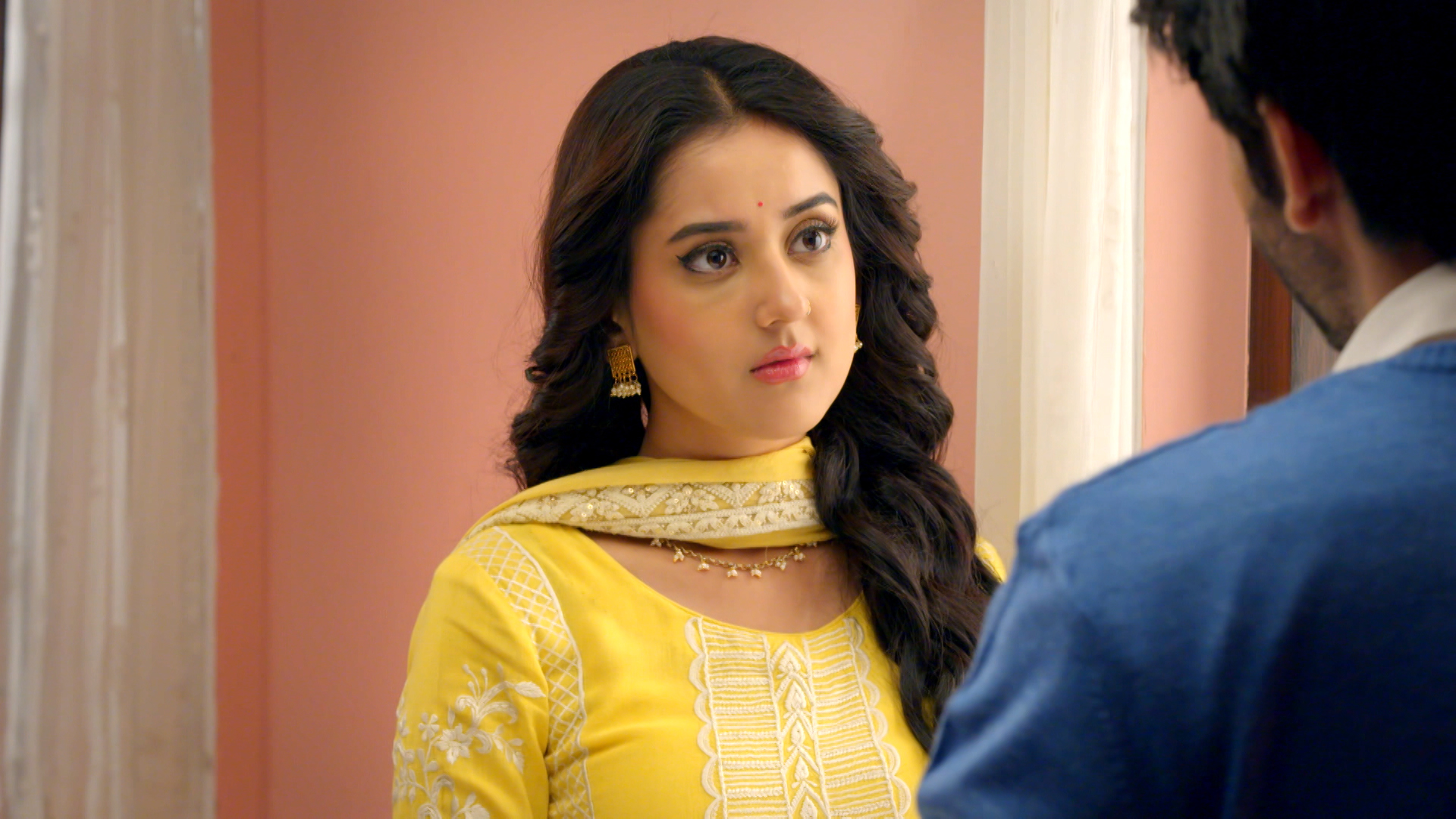 Watch Tilismi Tara Full HD Video Clips on Sony LIV