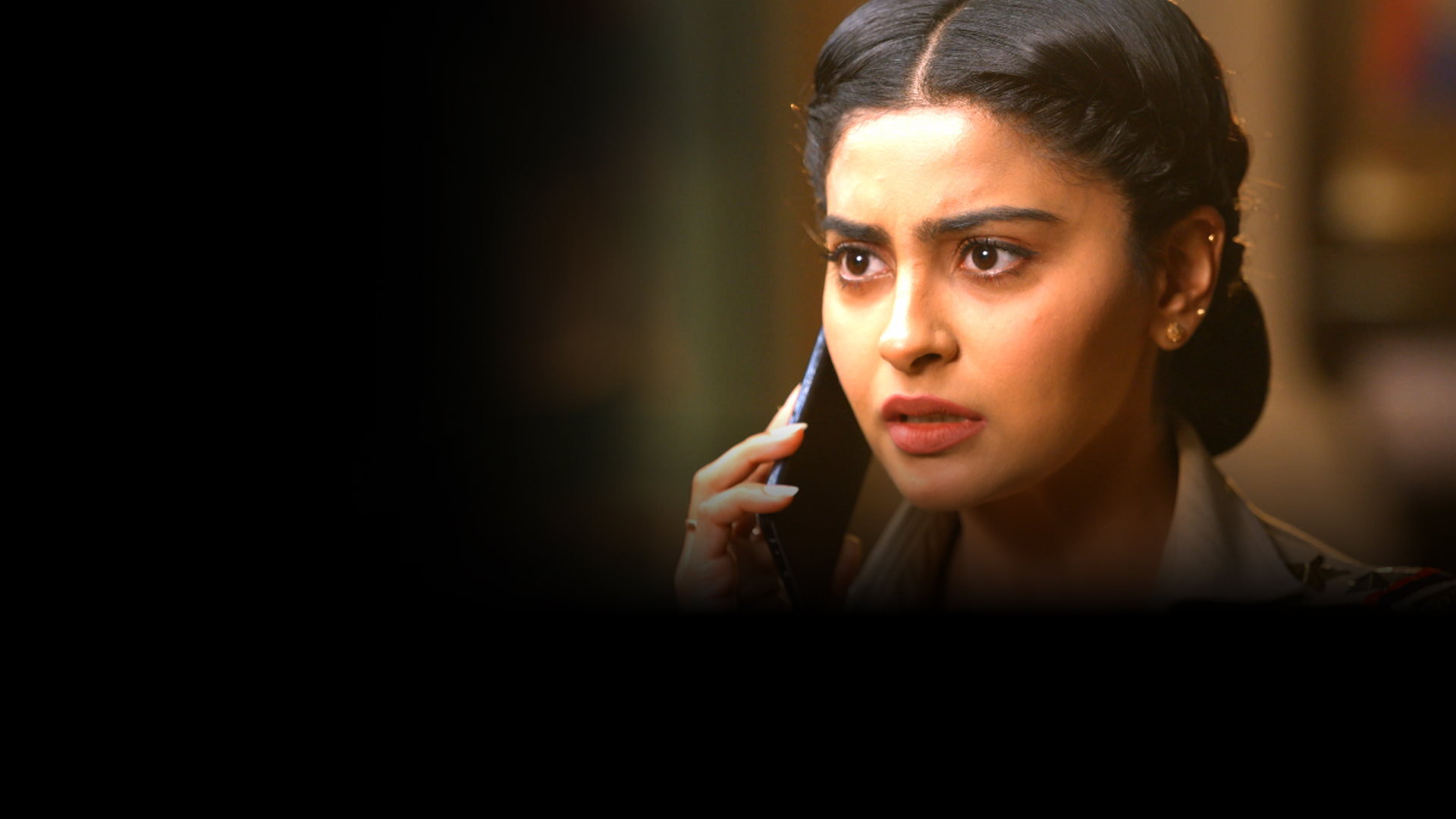 Watch Daku Mangal Singh Ka Bhaukaal Full HD Video Clips on Sony LIV