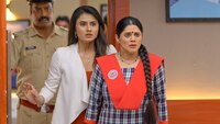 Watch Full HD Video Clips on Sony LIV