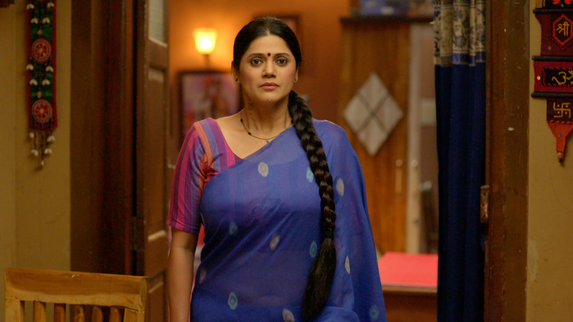 Watch Dilip Patel Urf Dharam Raidhan Full HD Video Clips on Sony LIV