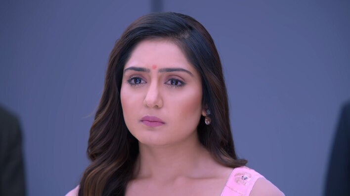 Watch Vanshaj Full Epsiodes Online - Sony LIV