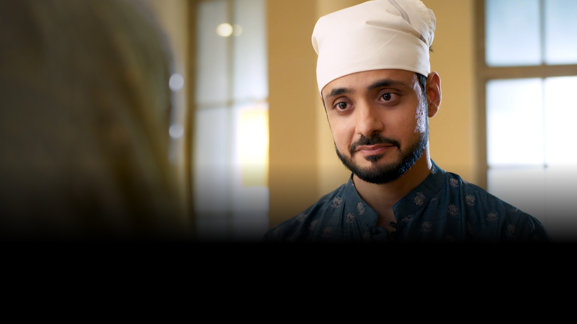 Watch Viaan Confesses His Love For Katha Full HD Video Clips on Sony LIV