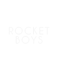 Watch Rocket Boys Online - All Latest Episodes Available on Sony LIV