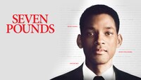 Watch Seven Pounds Full HD Movie Online - Sony LIV