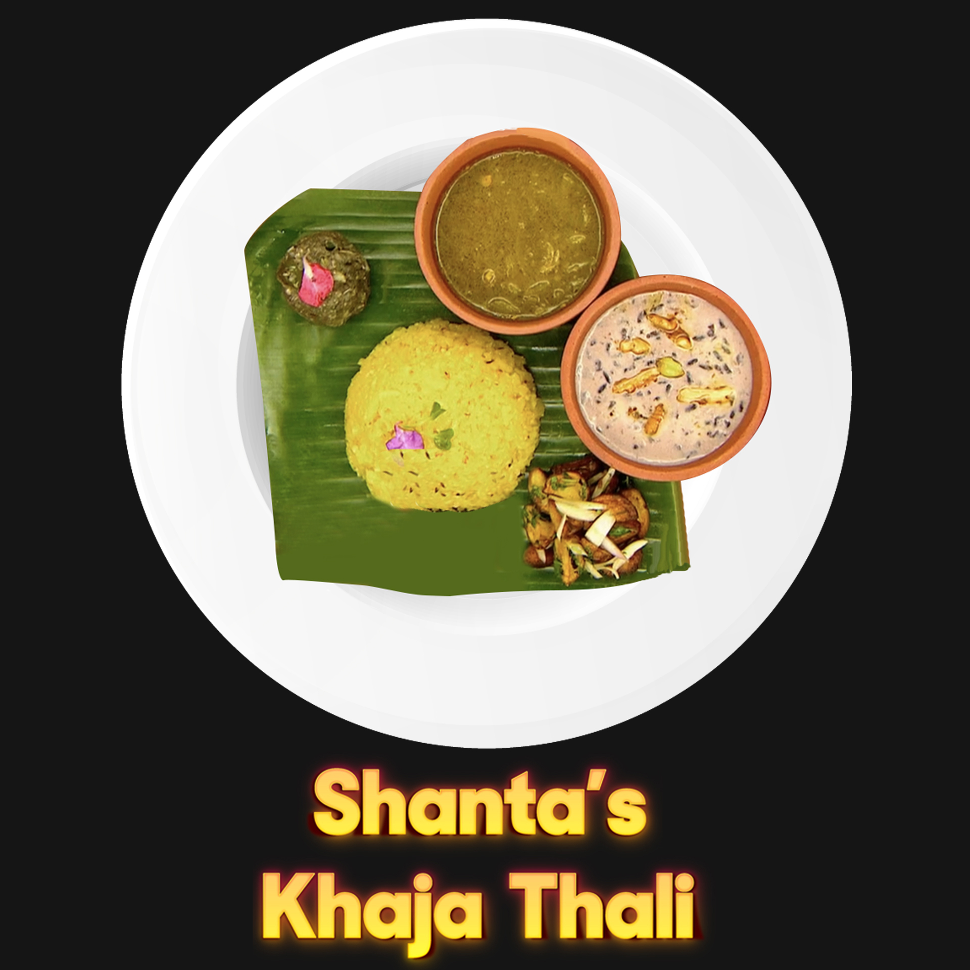 Watch MasterChef India Season 1 Episode 22 TV Series Online - Precision ...